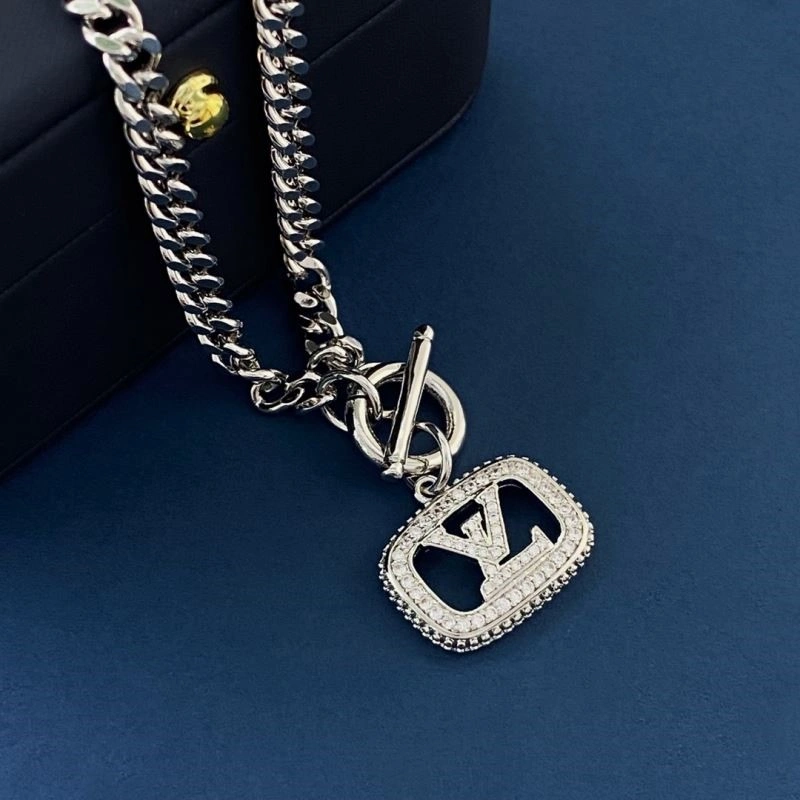 OEM Louis Vuitton Bracelets