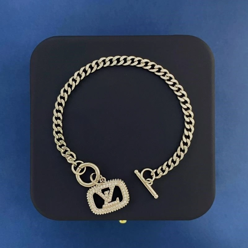 OEM Louis Vuitton Bracelets