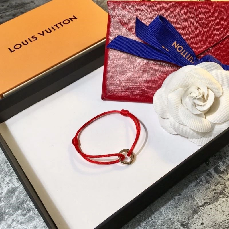 High fidelity Louis Vuitton Bracelets