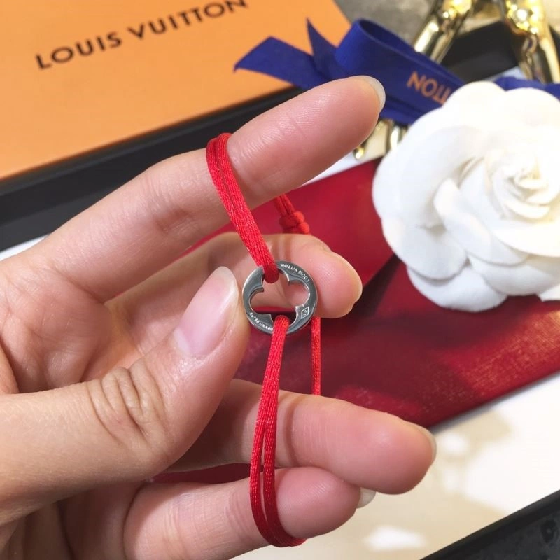 High fidelity Louis Vuitton Bracelets