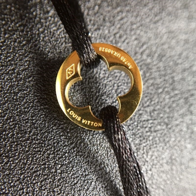 High fidelity Louis Vuitton Bracelets