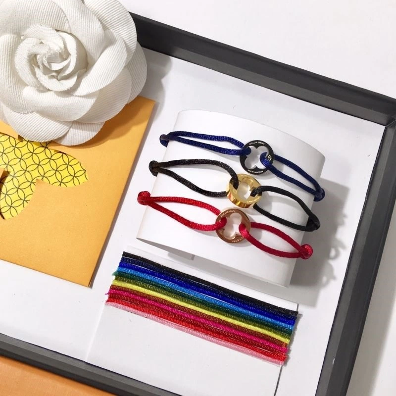 High fidelity Louis Vuitton Bracelets