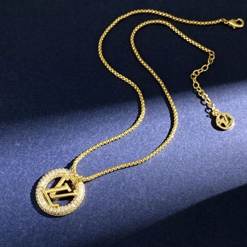 High fidelity Louis Vuitton Bracelets