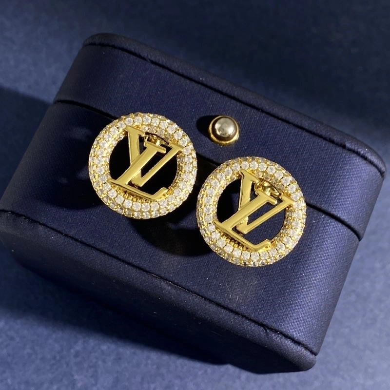 High fidelity Louis Vuitton Bracelets