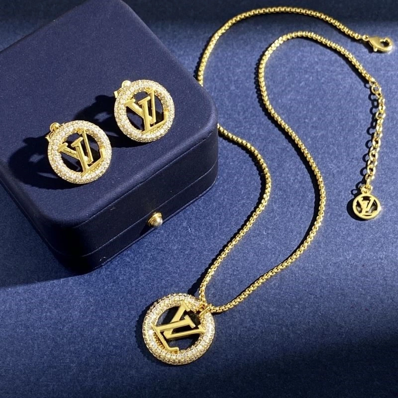 High fidelity Louis Vuitton Bracelets