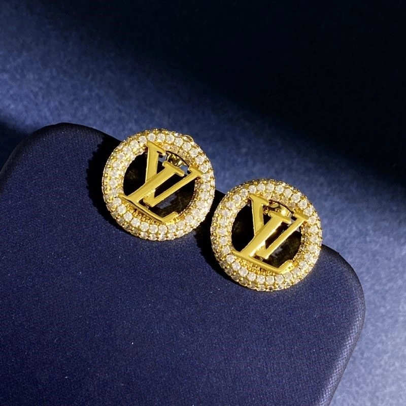 High fidelity Louis Vuitton Bracelets