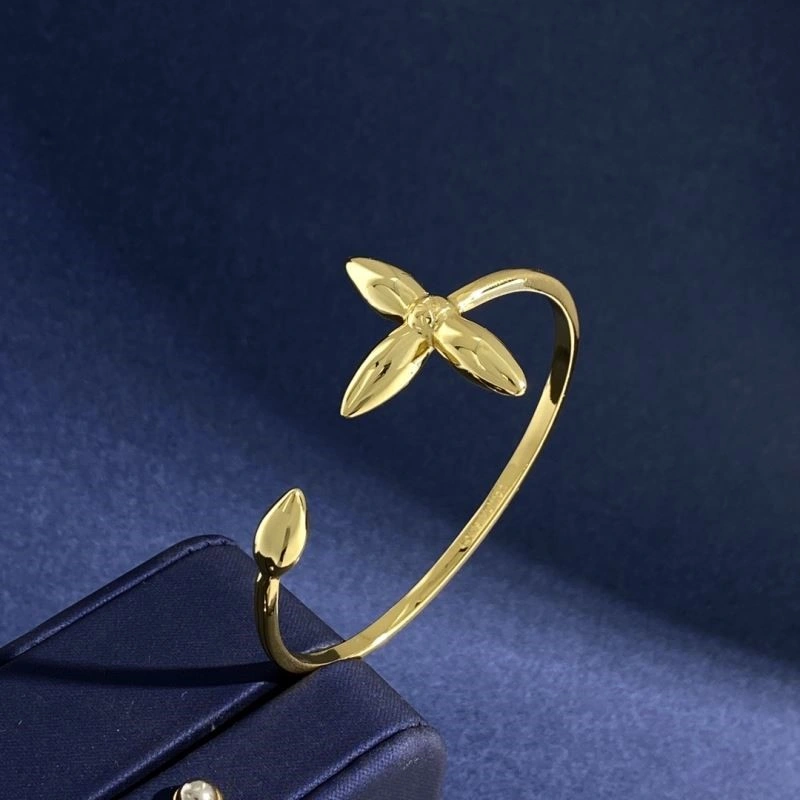 Top match Louis Vuitton Bracelets