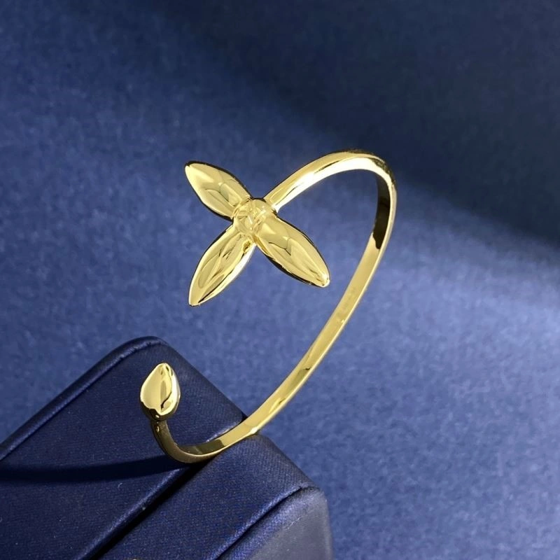 Top match Louis Vuitton Bracelets