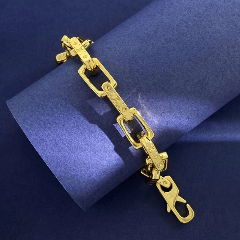 Bargain Louis Vuitton Bracelets