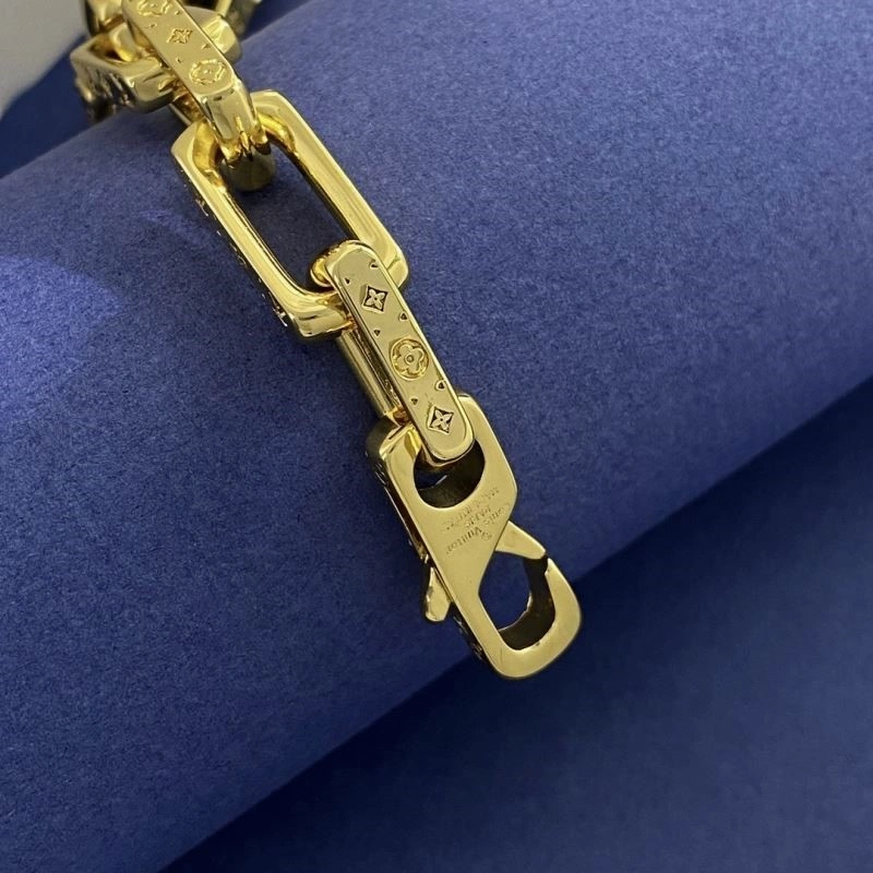 Bargain Louis Vuitton Bracelets