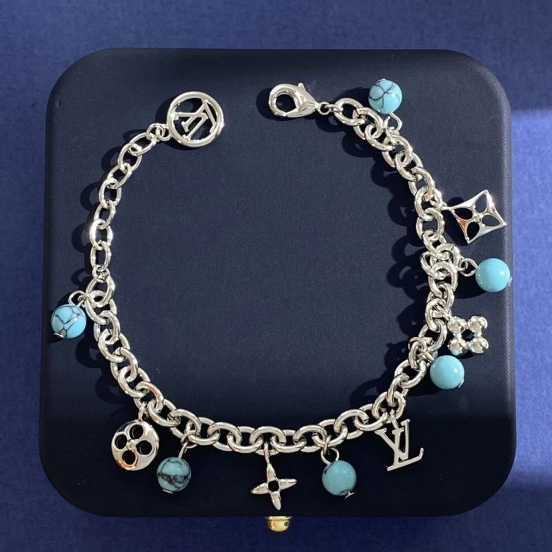 Bargain Louis Vuitton Bracelets
