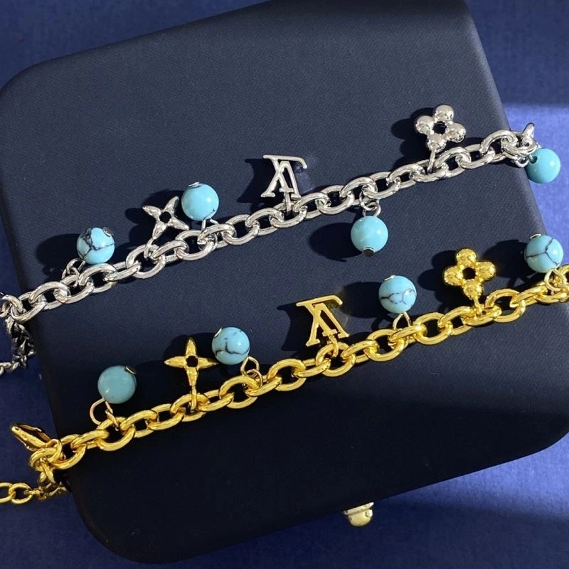 Bargain Louis Vuitton Bracelets