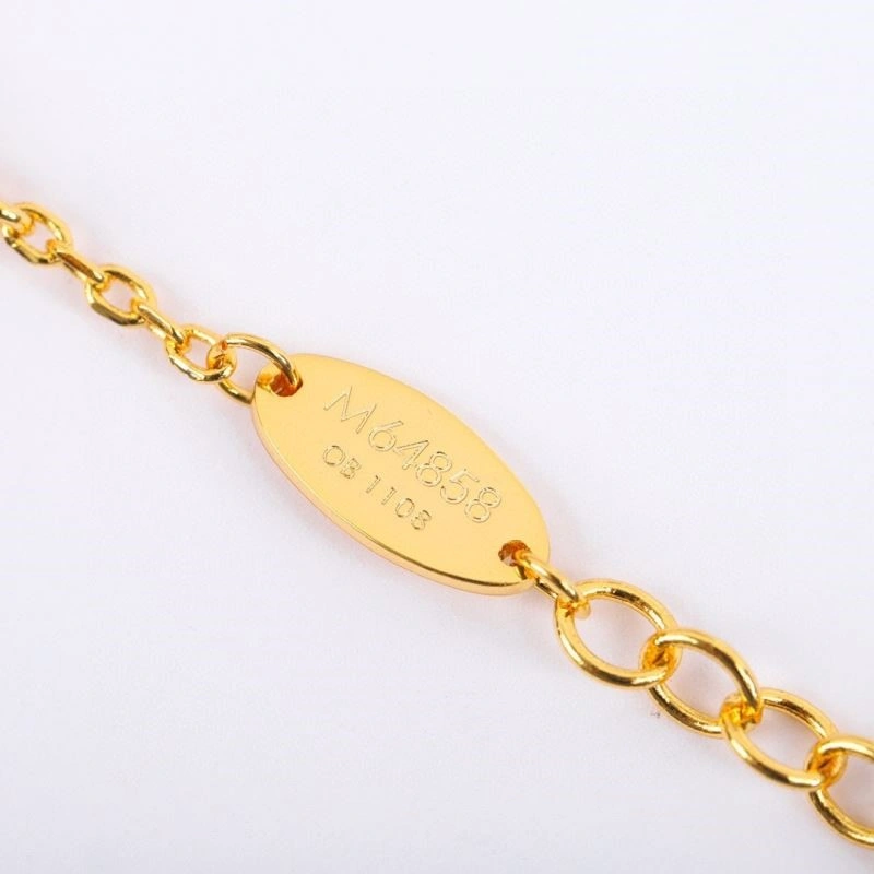 Cut-rate Louis Vuitton Bracelets