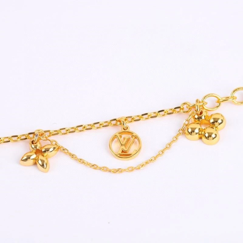 Cut-rate Louis Vuitton Bracelets