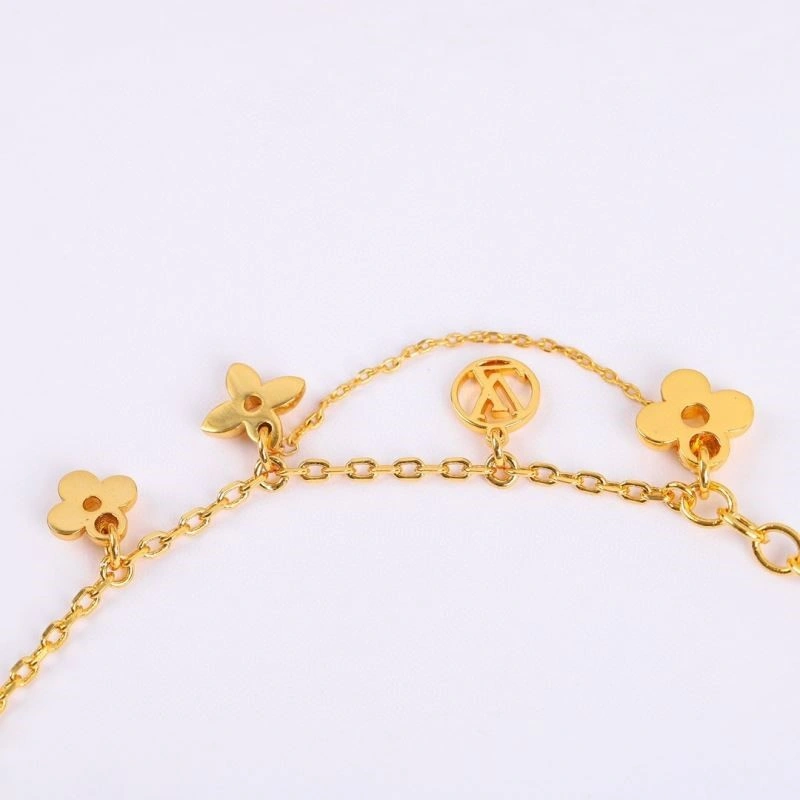 Cut-rate Louis Vuitton Bracelets