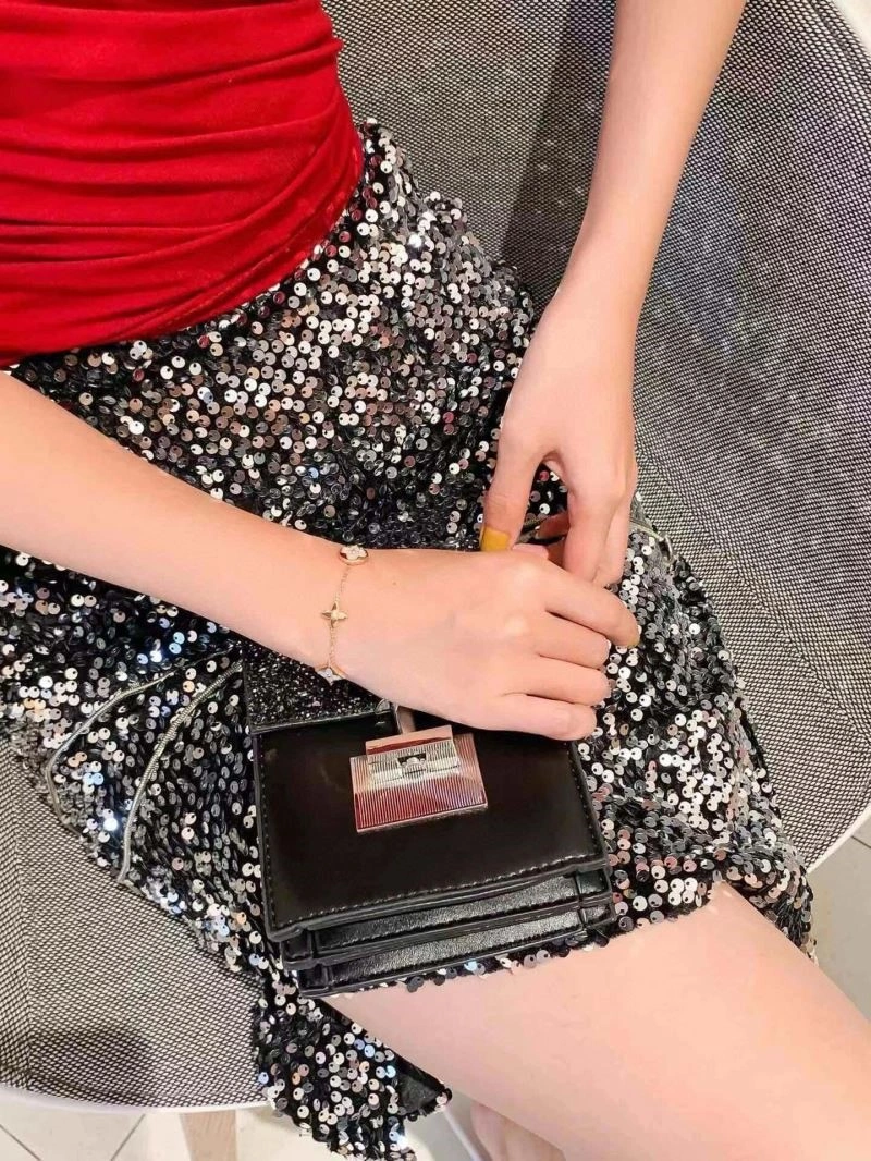 Discounted Louis Vuitton Bracelets