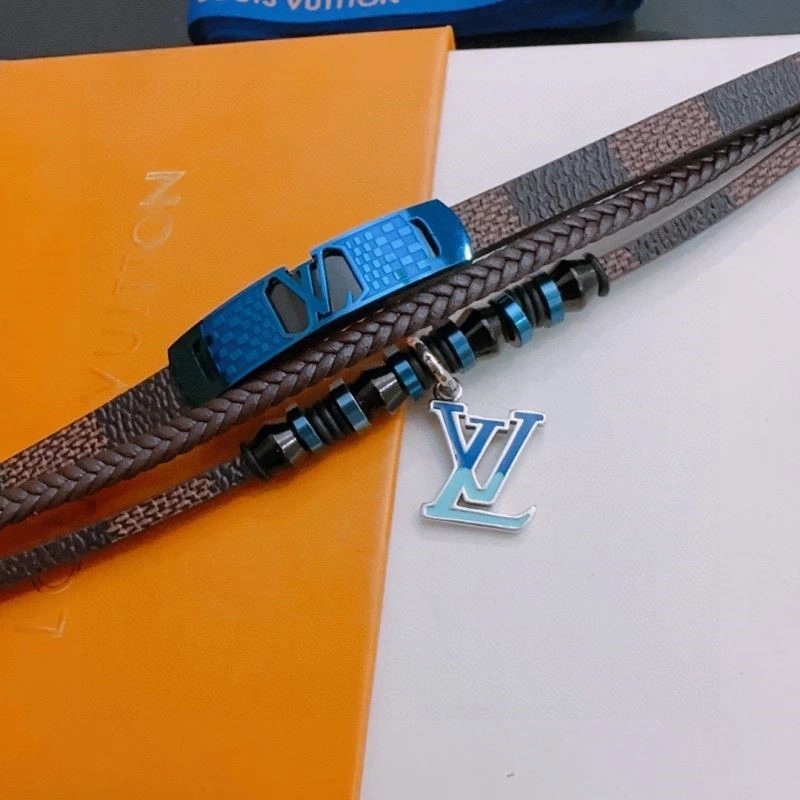 Economical Louis Vuitton Bracelets