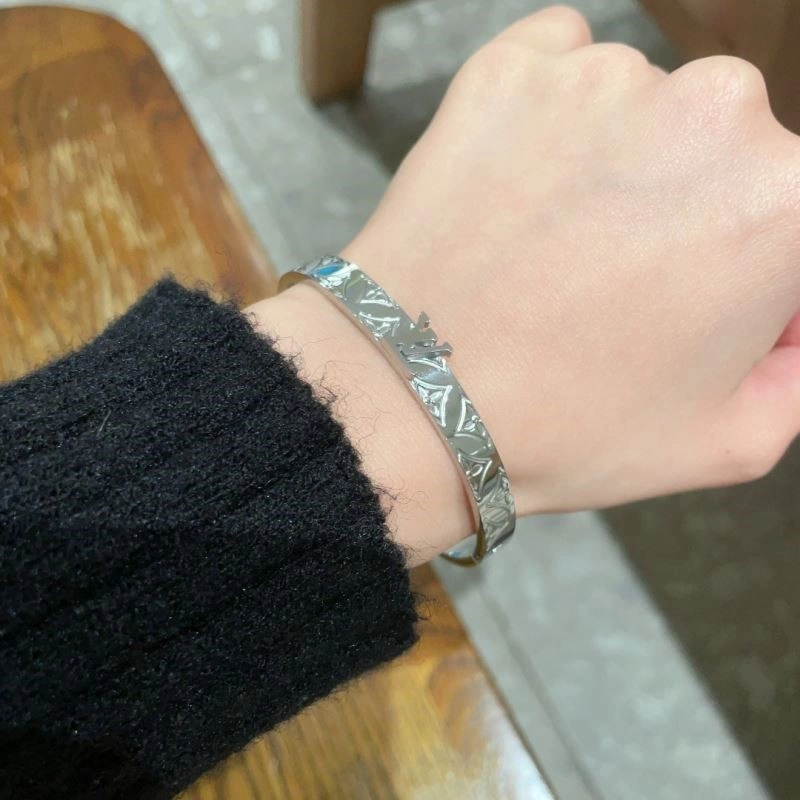 Louis Vuitton Bracelets