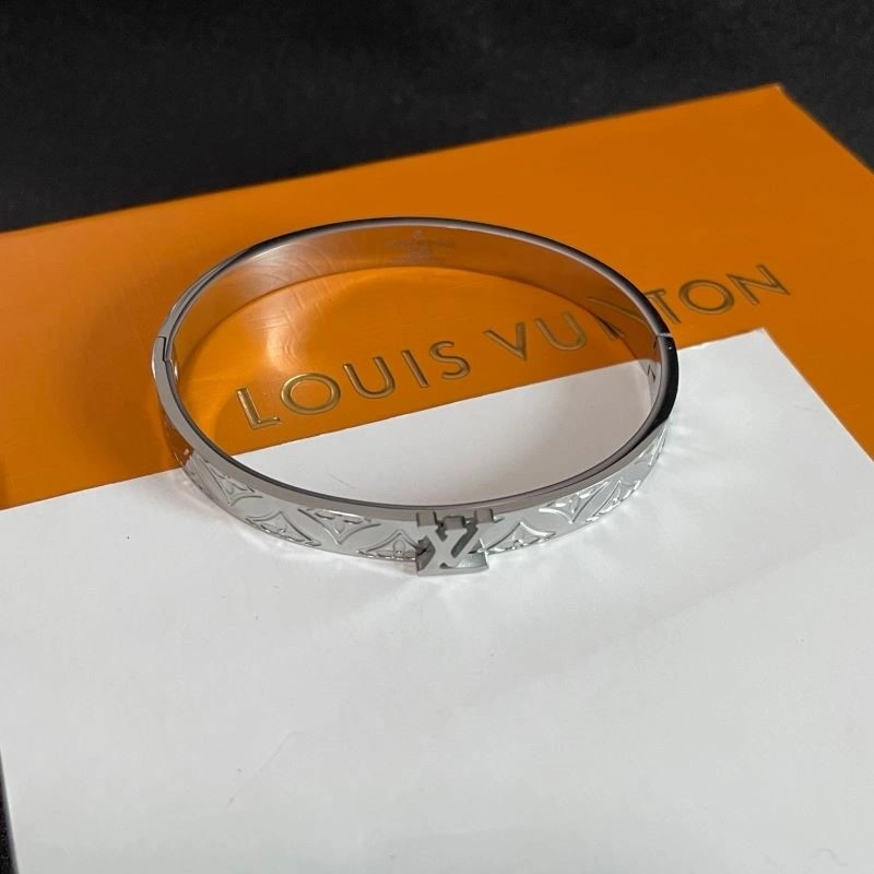 Discounted Louis Vuitton Bracelets