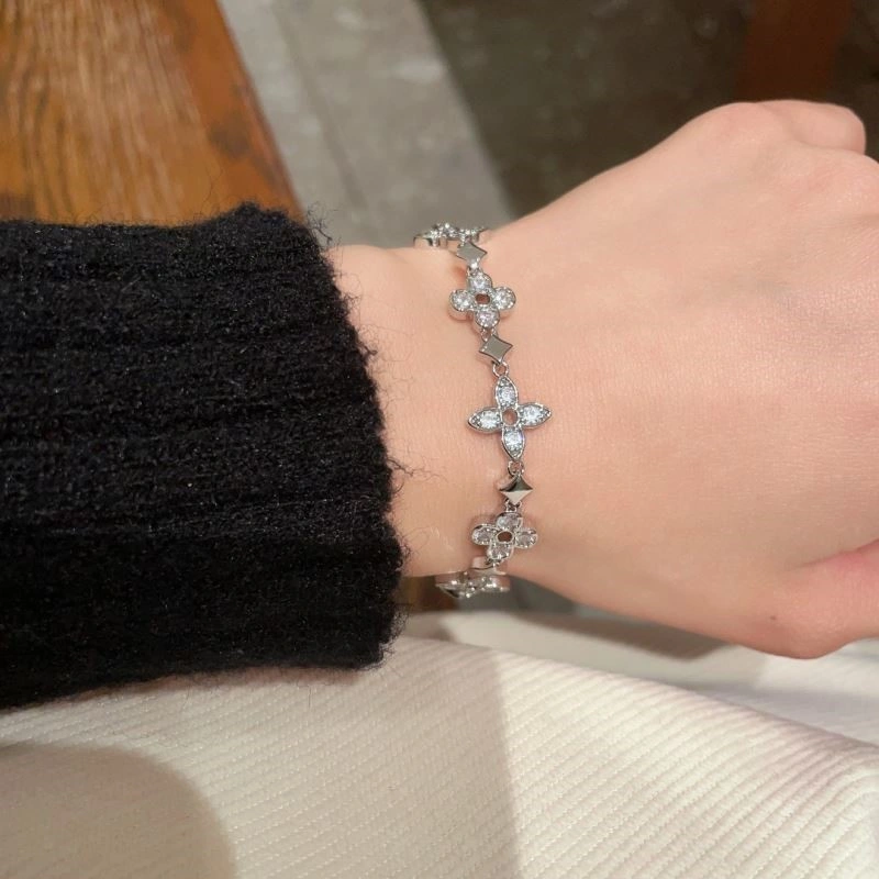 Louis Vuitton Bracelets