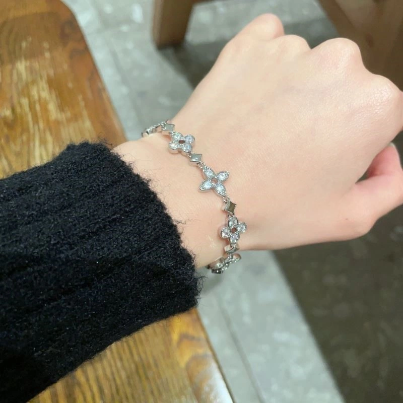 OEM Louis Vuitton Bracelets