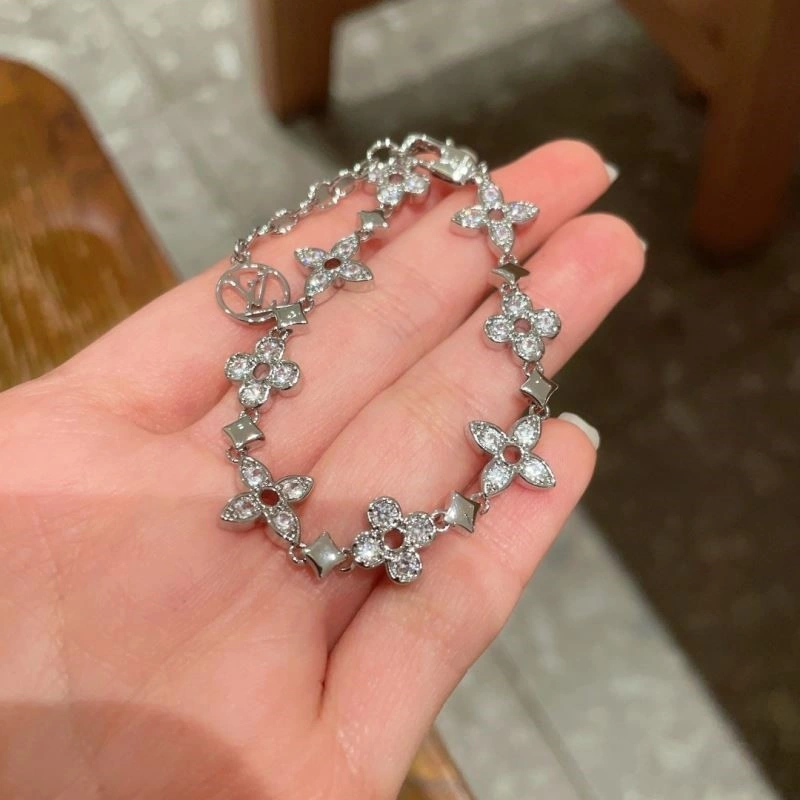 OEM Louis Vuitton Bracelets