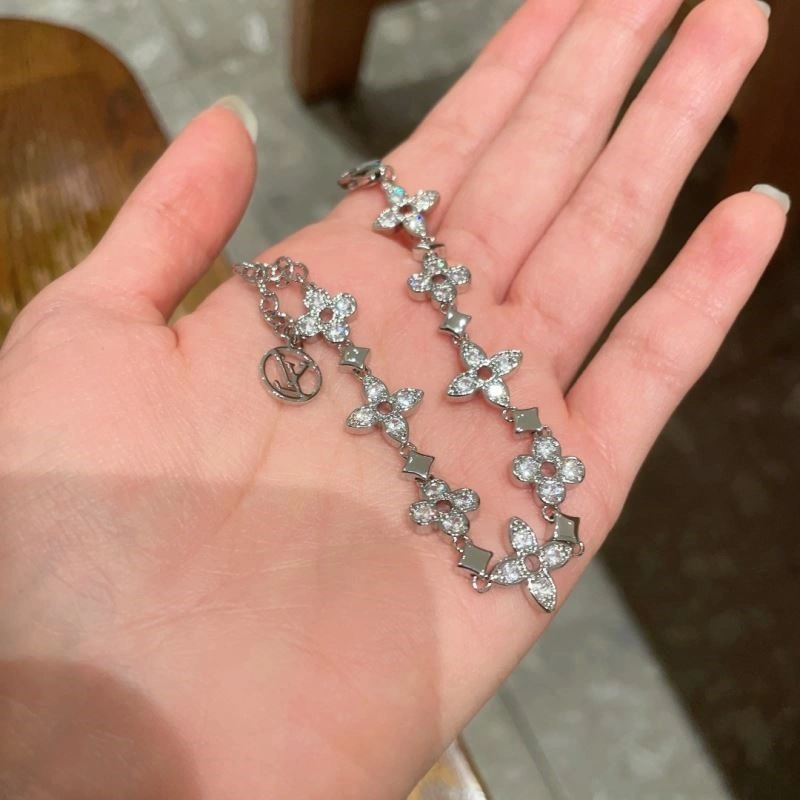 OEM Louis Vuitton Bracelets