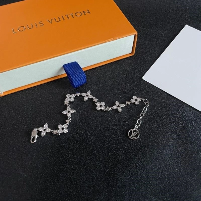 OEM Louis Vuitton Bracelets