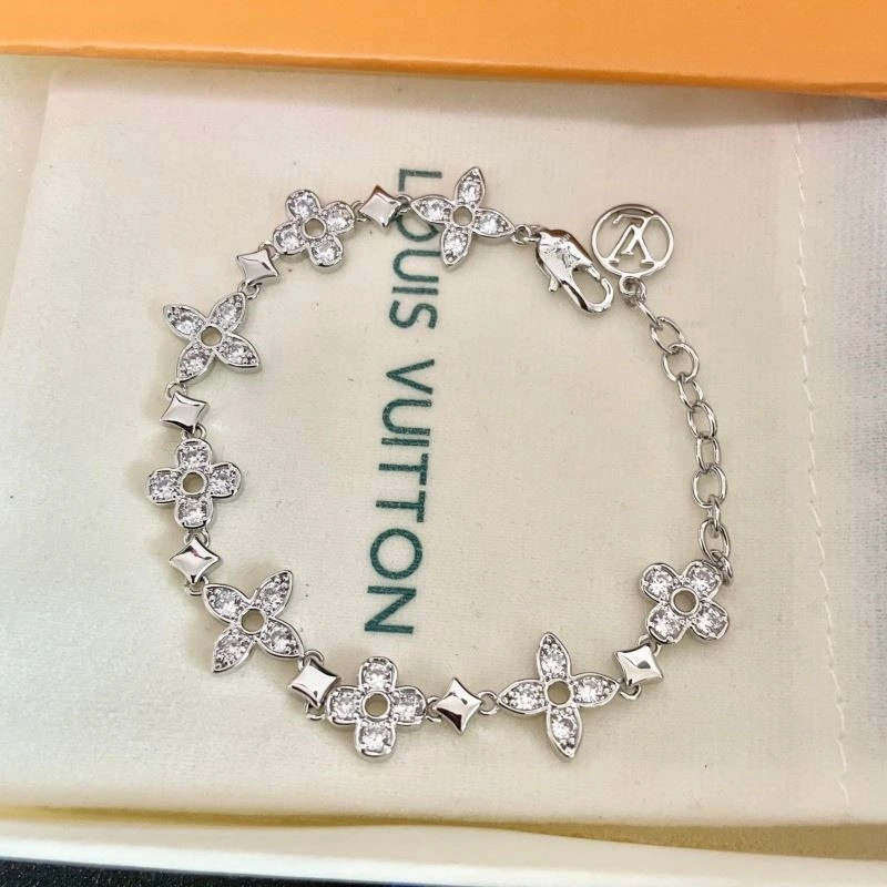 OEM Louis Vuitton Bracelets