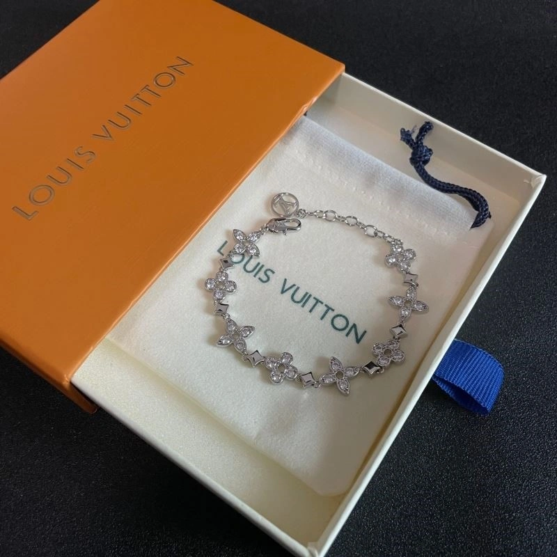 OEM Louis Vuitton Bracelets