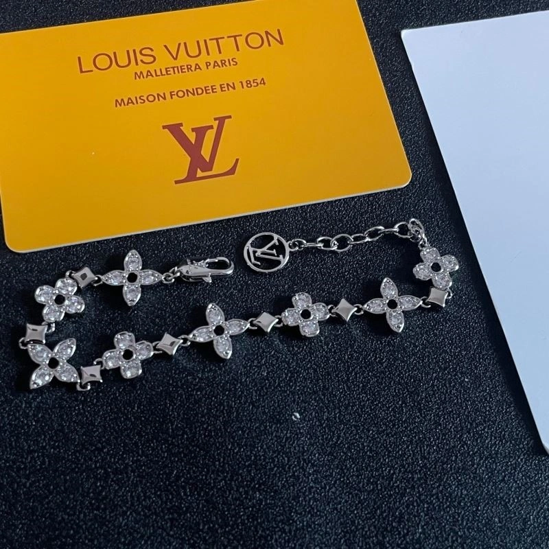 OEM Louis Vuitton Bracelets