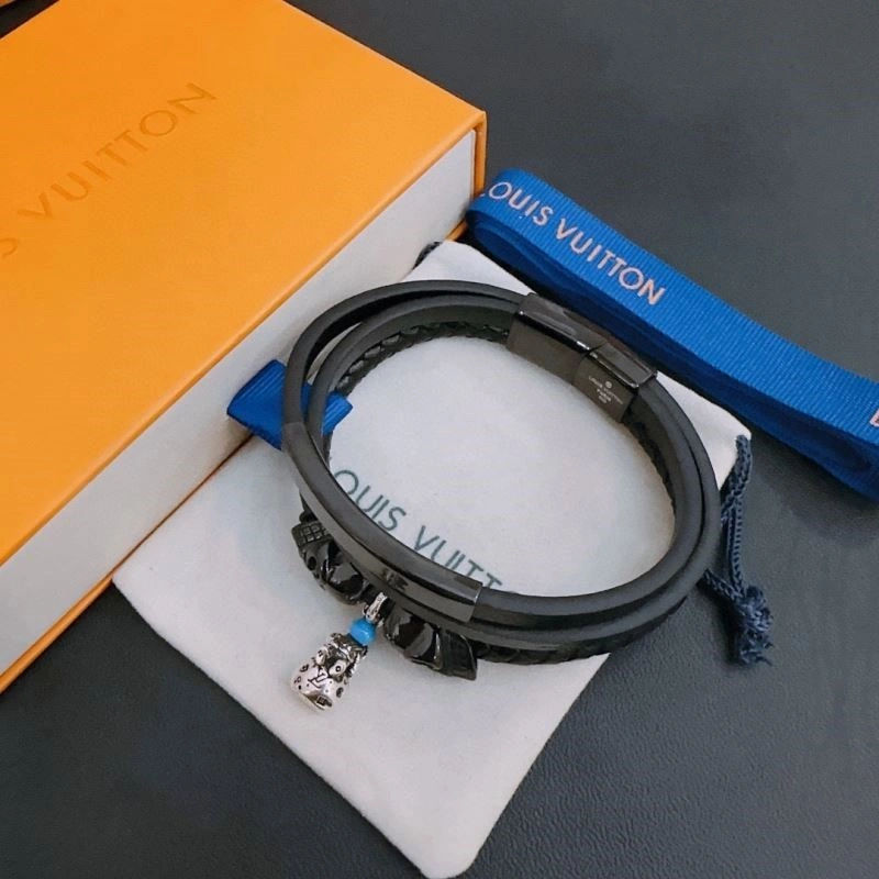 Bargain Louis Vuitton Bracelets