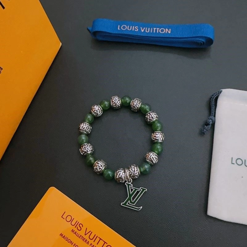 Cut-rate Louis Vuitton Bracelets