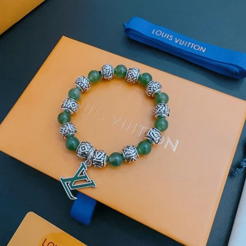 Cut-rate Louis Vuitton Bracelets