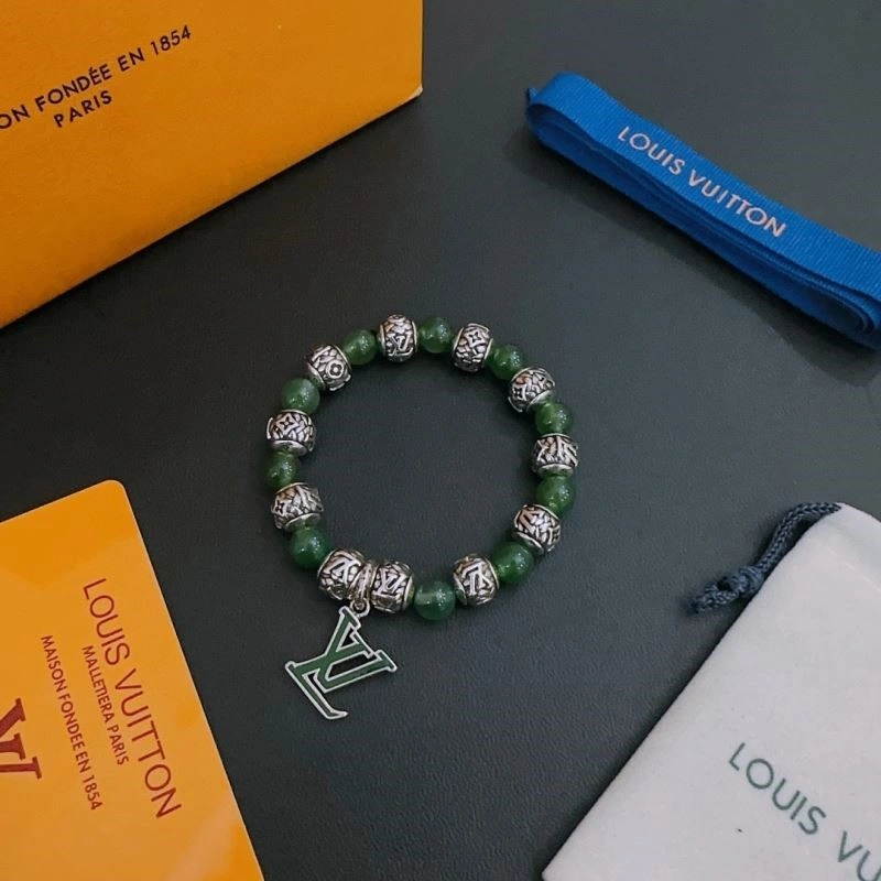 Cut-rate Louis Vuitton Bracelets