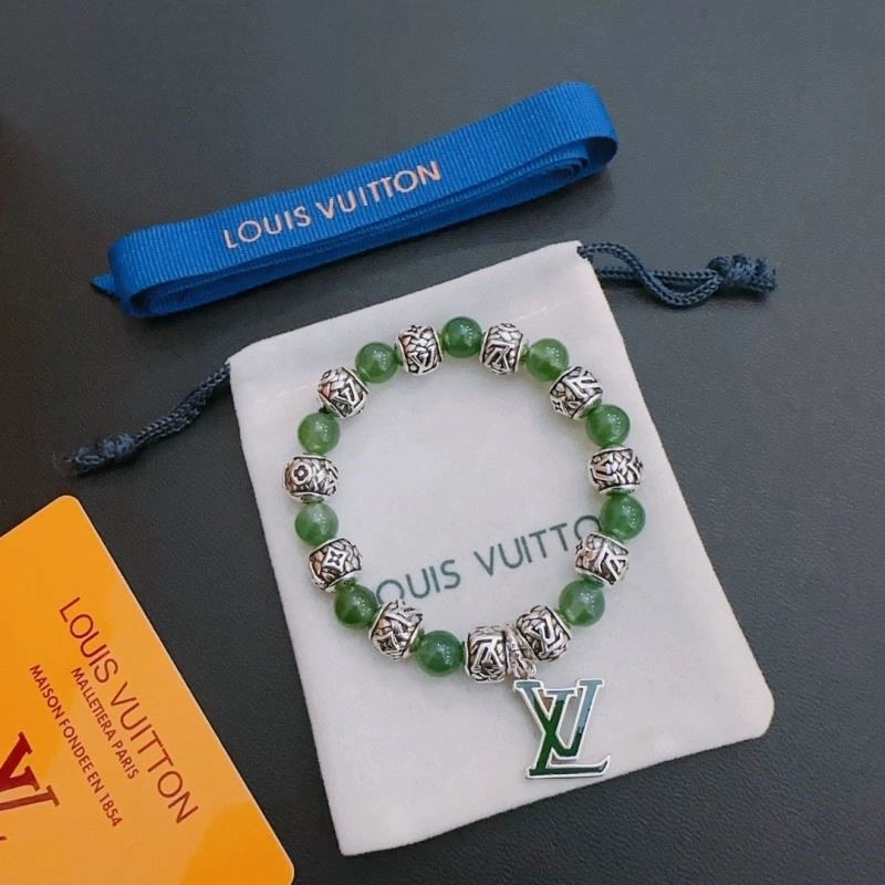 Cut-rate Louis Vuitton Bracelets