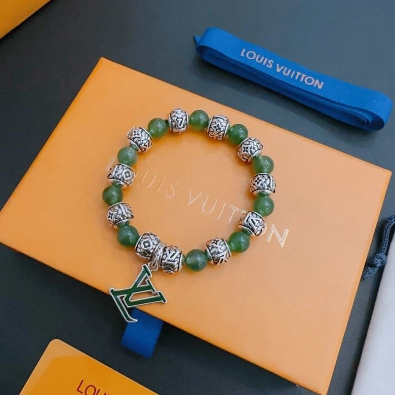 Cut-rate Louis Vuitton Bracelets