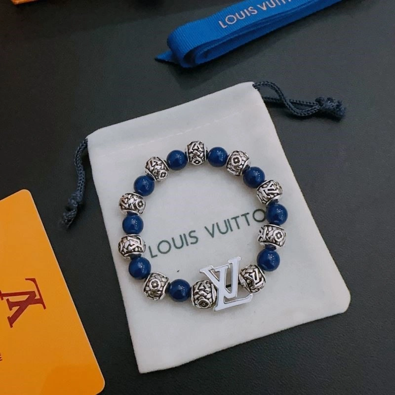 Low-cost Louis Vuitton Bracelets