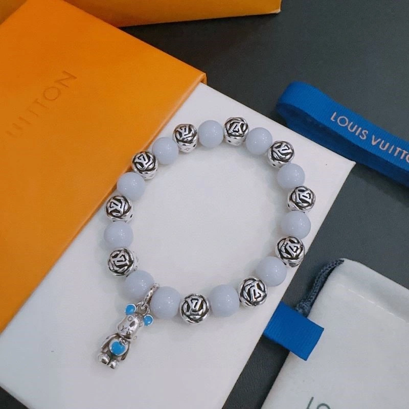 OEM Louis Vuitton Bracelets