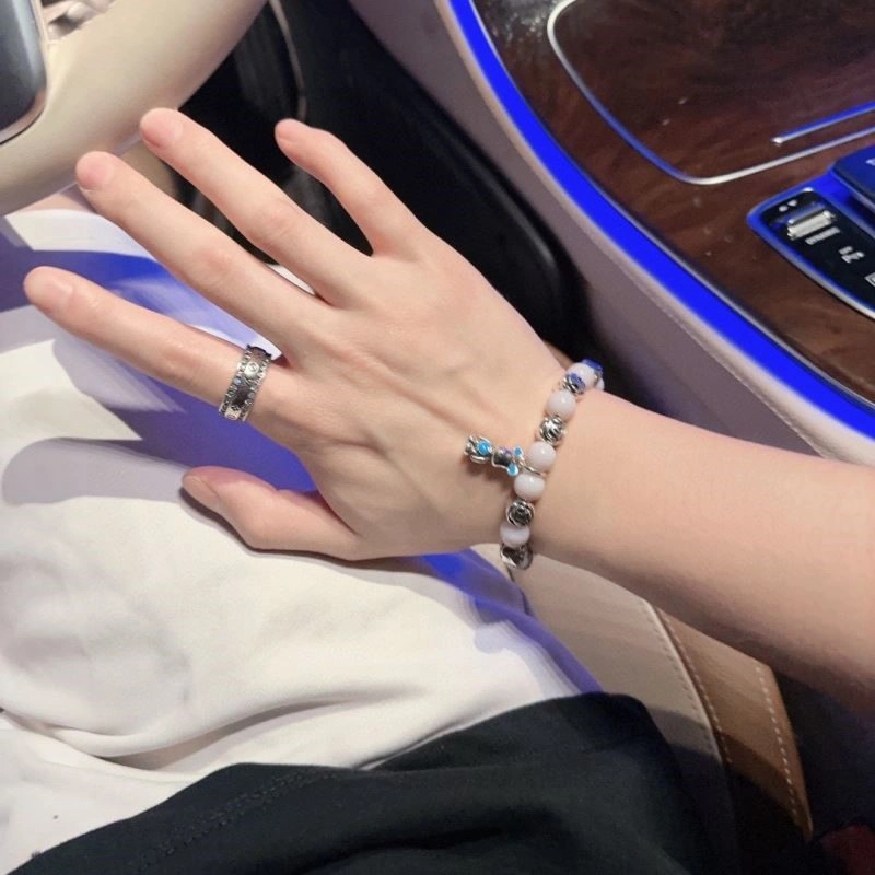 OEM Louis Vuitton Bracelets