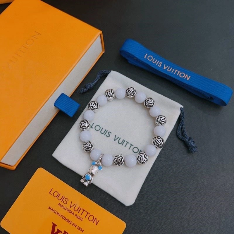 OEM Louis Vuitton Bracelets