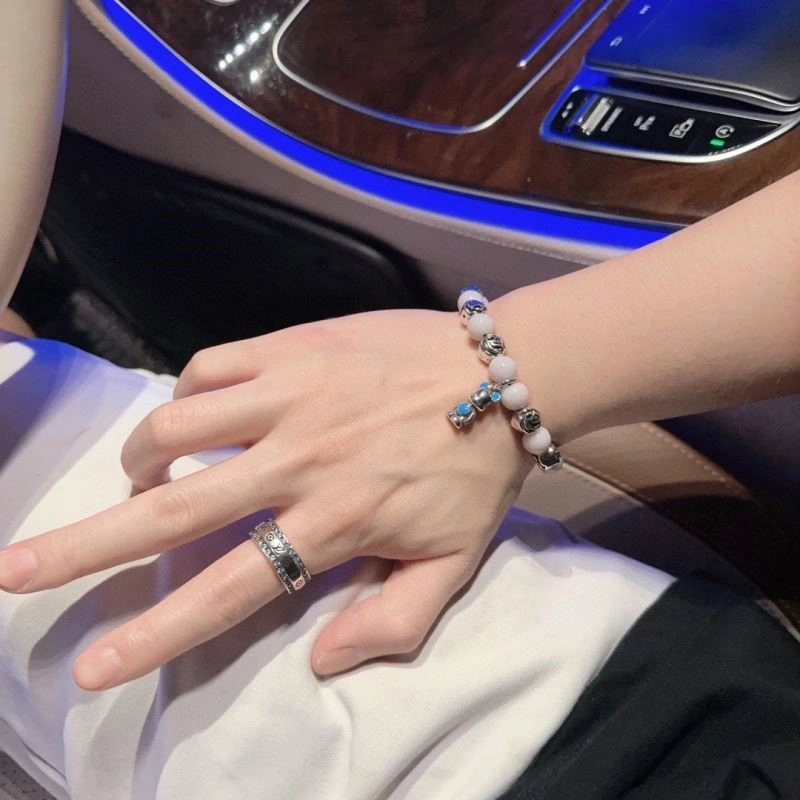 OEM Louis Vuitton Bracelets