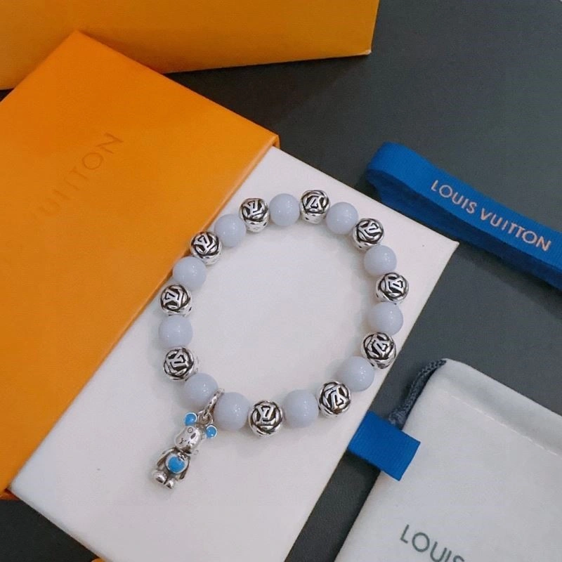 OEM Louis Vuitton Bracelets