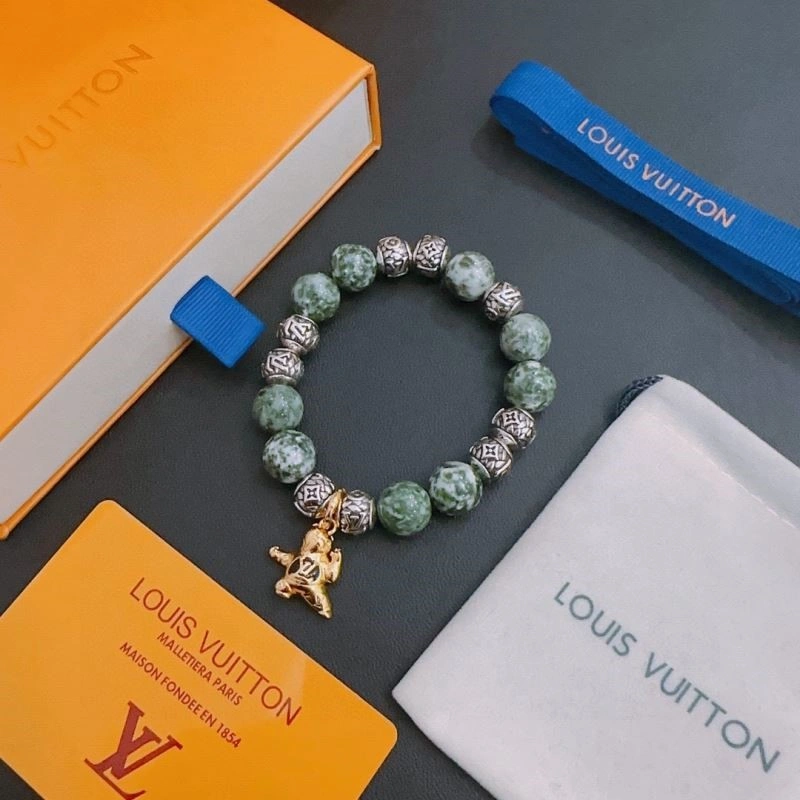 Top mirror Louis Vuitton Bracelets