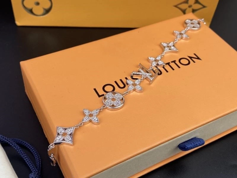 Economical Louis Vuitton Bracelets