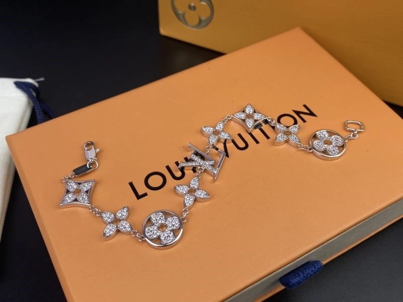 Economical Louis Vuitton Bracelets