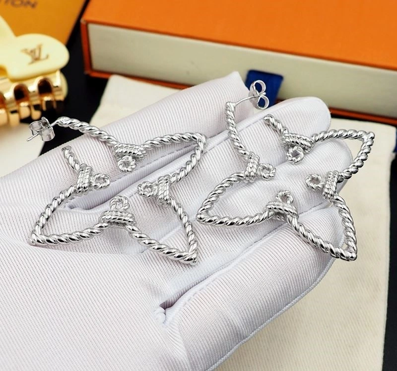 Accurate model Louis Vuitton Bracelets