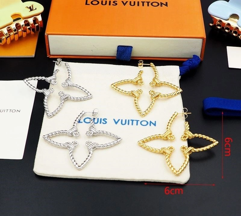 Exact replica Louis Vuitton Bracelets