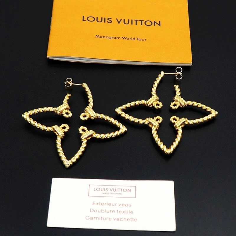 Exact replica Louis Vuitton Bracelets