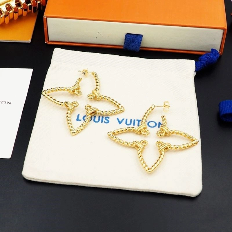 Exact replica Louis Vuitton Bracelets